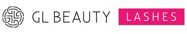 GL BEAUTY LASHES – Deine Produkte für Wimpern und Augenbrauen