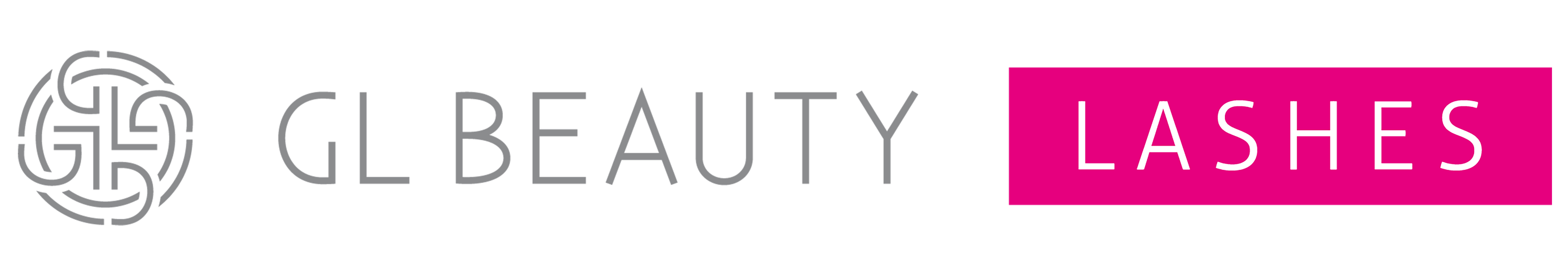 GL BEAUTY LASHES – Deine Produkte für Wimpern und Augenbrauen